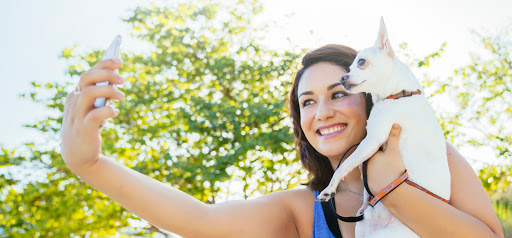 Humane Society of Missouri | Rating: 4.5 | 1253 Reviews | 1201 Macklind ...