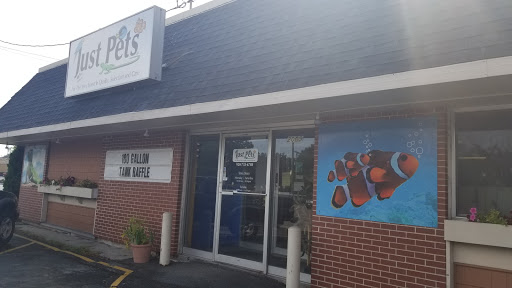 Countryside Veterinary Services of Fox Valley | Rating: 4.8 | 438 ...