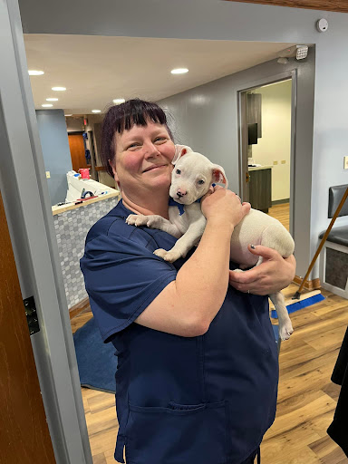 Humane Society of Missouri | Rating: 4.5 | 1253 Reviews | 1201 Macklind ...