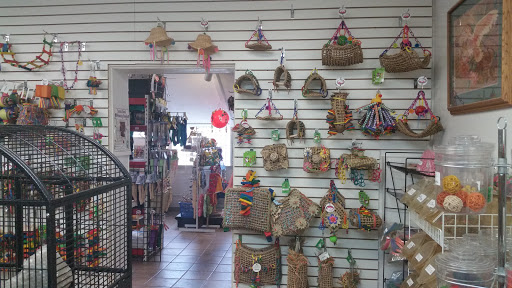 Safe Harbor Humane Society | Rating: 4.3 | 537 Reviews | 7811 60th Ave ...