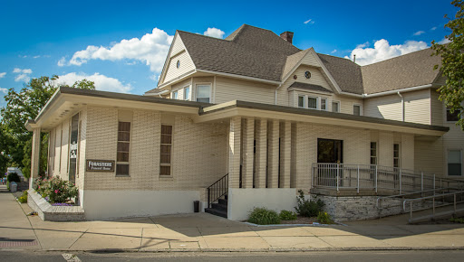 Dakin Humane Society | Rating: 4.6 | 1037 Reviews | 171 Union St ...