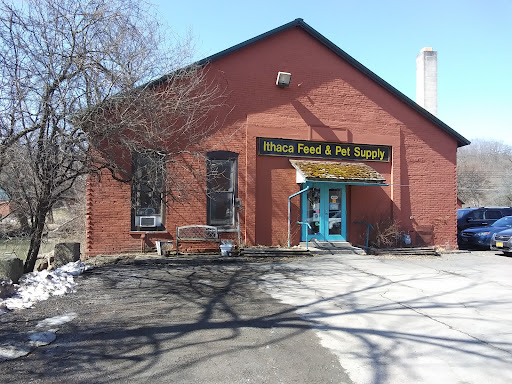 Ithaca Agway & True Value | Rating: 4.6 | 167 Reviews | 213 S Fulton St ...