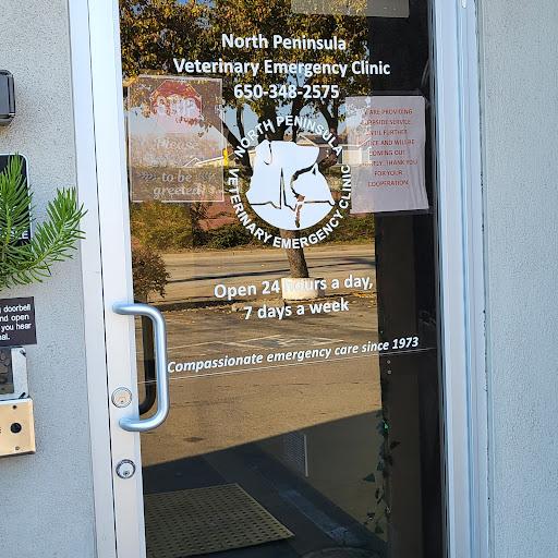 Peninsula Humane Society & SPCA | Rating: 4.6 | 417 Reviews | 12 ...