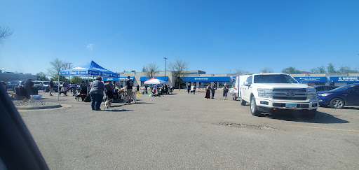 Pets R Inn | Rating: 4.0 | 505 Reviews | 3902 13th Ave S 3701, Fargo ...