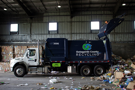 Countryside Veterinary Services of Fox Valley | Rating: 4.8 | 438 ...