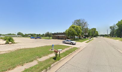 Caring Hands Humane Society | Rating: 4.7 | 284 Reviews | 1400 SE 3rd ...