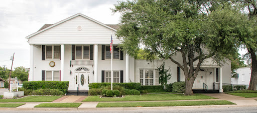 Waldo Funeral Home Sherman Tx