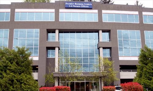 Seattle Humane | Rating: 4.7 | 2259 Reviews | 13212 SE Eastgate Way ...