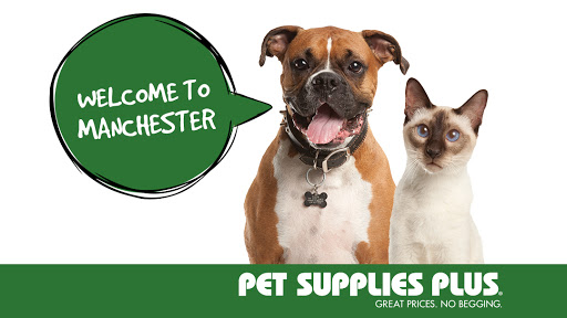 The Dog House | Rating: 3.1 | 450 Reviews | 120 Hale Rd 1, Manchester ...
