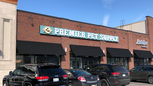 K9 Club | Rating: 4.6 | 105 Reviews | 551 E Maple Rd, Troy, MI 48083 ...
