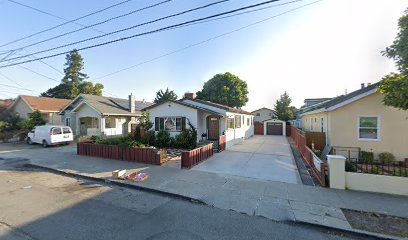 Peninsula Humane Society & SPCA | Rating: 4.6 | 417 Reviews | 12 ...