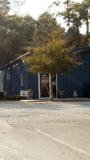 City Of Columbia Animal Services | Rating: 4.2 | 377 Reviews | 127 ...