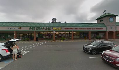 Bethel Park Animal Clinic | Rating: 4.5 | 427 Reviews | 4792 Library Rd ...