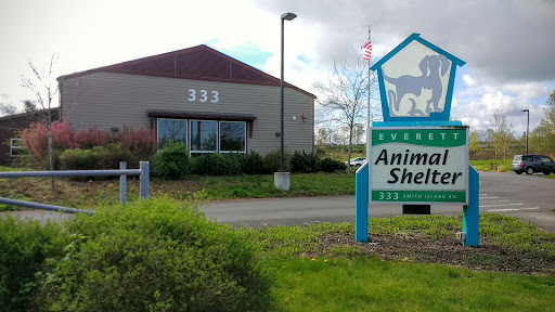 Everett Animal Shelter | Rating: 4.1 | 540 Reviews | 333 Smith Island ...