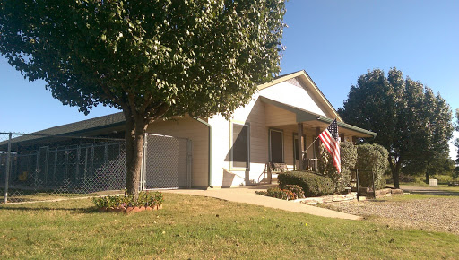 Denton Veterinary Center | Rating: 4.8 | 862 Reviews | 1901 Wind River ...