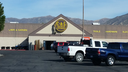 C-A-L Ranch Stores | Rating: 4.3 | 1094 Reviews | 862 N Main St, Tooele ...
