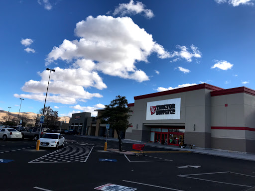 Pyramid Veterinary Hospital | Rating: 4.5 | 352 Reviews | 2405 Pyramid ...