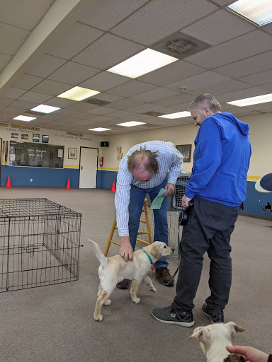 SpayToday Healthy Pet Center | Rating: 4.6 | 837 Reviews | 1401 Ammons ...