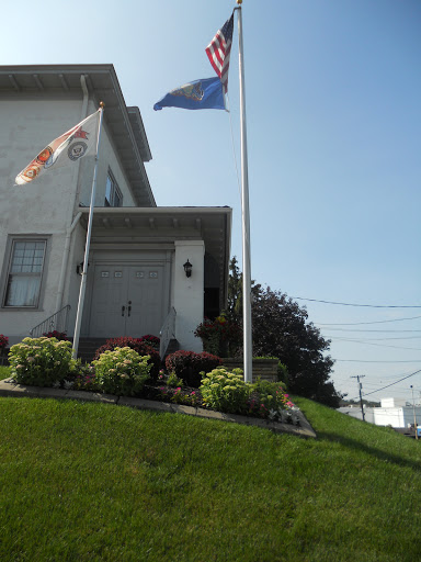 Keystone Canine Club | Rating: 4.7 | 34 Reviews | 5167 Brownsville Rd ...