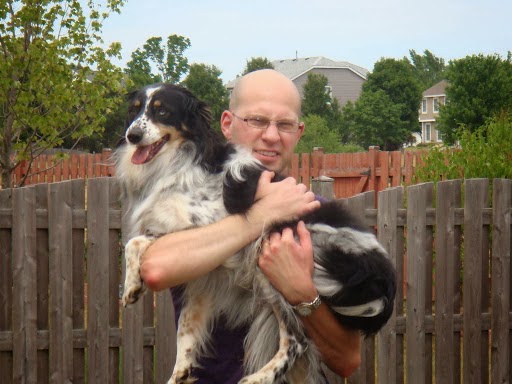 Safe Harbor Humane Society | Rating: 4.3 | 537 Reviews | 7811 60th Ave ...