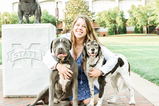 Denton Veterinary Center | Rating: 4.8 | 862 Reviews | 1901 Wind River ...