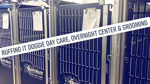 Pets R Inn | Rating: 4.1 | 284 Reviews | 2800 S Columbia Rd 123, Grand ...