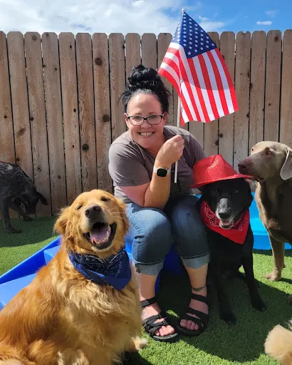 Idaho Humane Society Adoption Center | Rating: 4.4 | 2021 Reviews ...