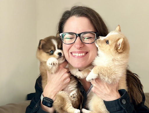 Safe Harbor Humane Society | Rating: 4.3 | 537 Reviews | 7811 60th Ave ...