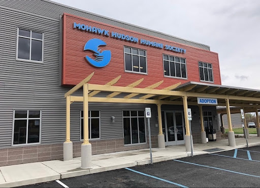 Mohawk Hudson Humane Society | Rating: 4.3 | 959 Reviews | 3 Oakland ...