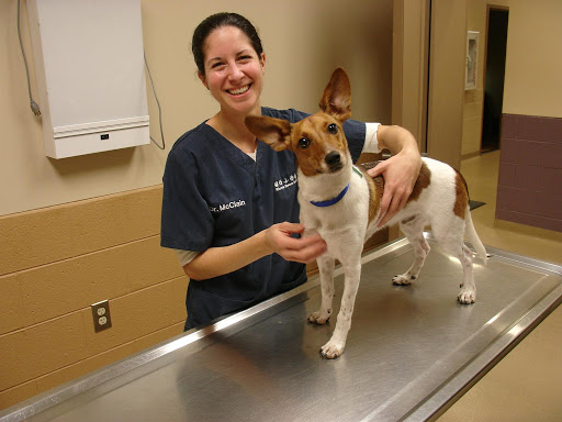 Wisconsin Humane Society Milwaukee Campus | Rating: 4.5 | 1729 Reviews ...