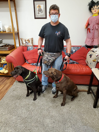 Denton Veterinary Center | Rating: 4.8 | 862 Reviews | 1901 Wind River ...