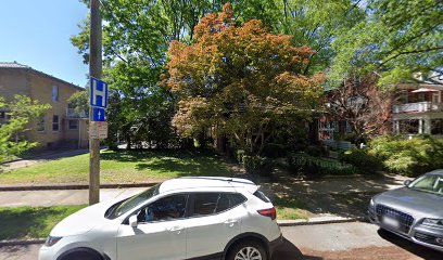 Richmond SPCA | Rating: 4.6 | 1271 Reviews | 2519 Hermitage Rd ...