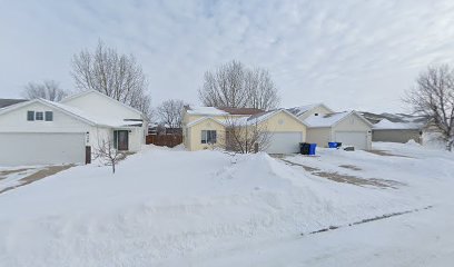 Pets R Inn | Rating: 4.0 | 505 Reviews | 3902 13th Ave S 3701, Fargo ...