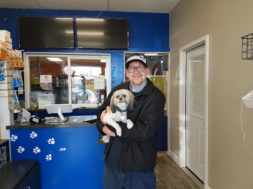 Pets R Inn | Rating: 4.0 | 505 Reviews | 3902 13th Ave S 3701, Fargo ...