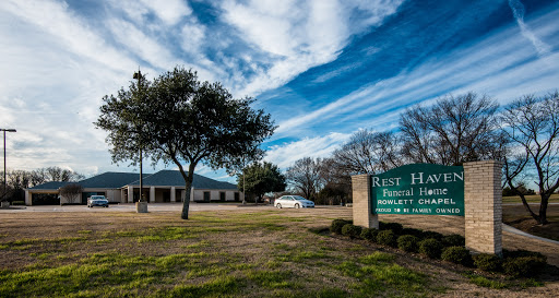 Animal Hospital of Rowlett Veterinary Clinic | Rating: 4.7 | 323 ...