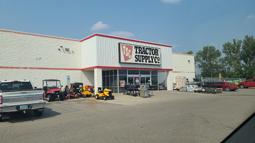 Pets R Inn | Rating: 4.1 | 284 Reviews | 2800 S Columbia Rd 123, Grand ...