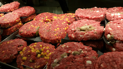 Pets R Inn | Rating: 4.1 | 284 Reviews | 2800 S Columbia Rd 123, Grand ...